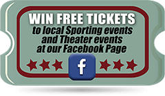 As You Wish Electric – Seattle Electricians – Expert Electricians